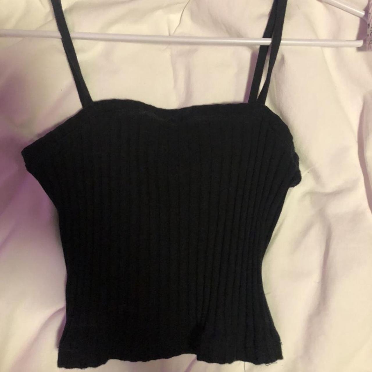 PLEASE BUY WITH PAYPAL!!! DEPOP PAYMENTS DO NOT WORK... - Depop