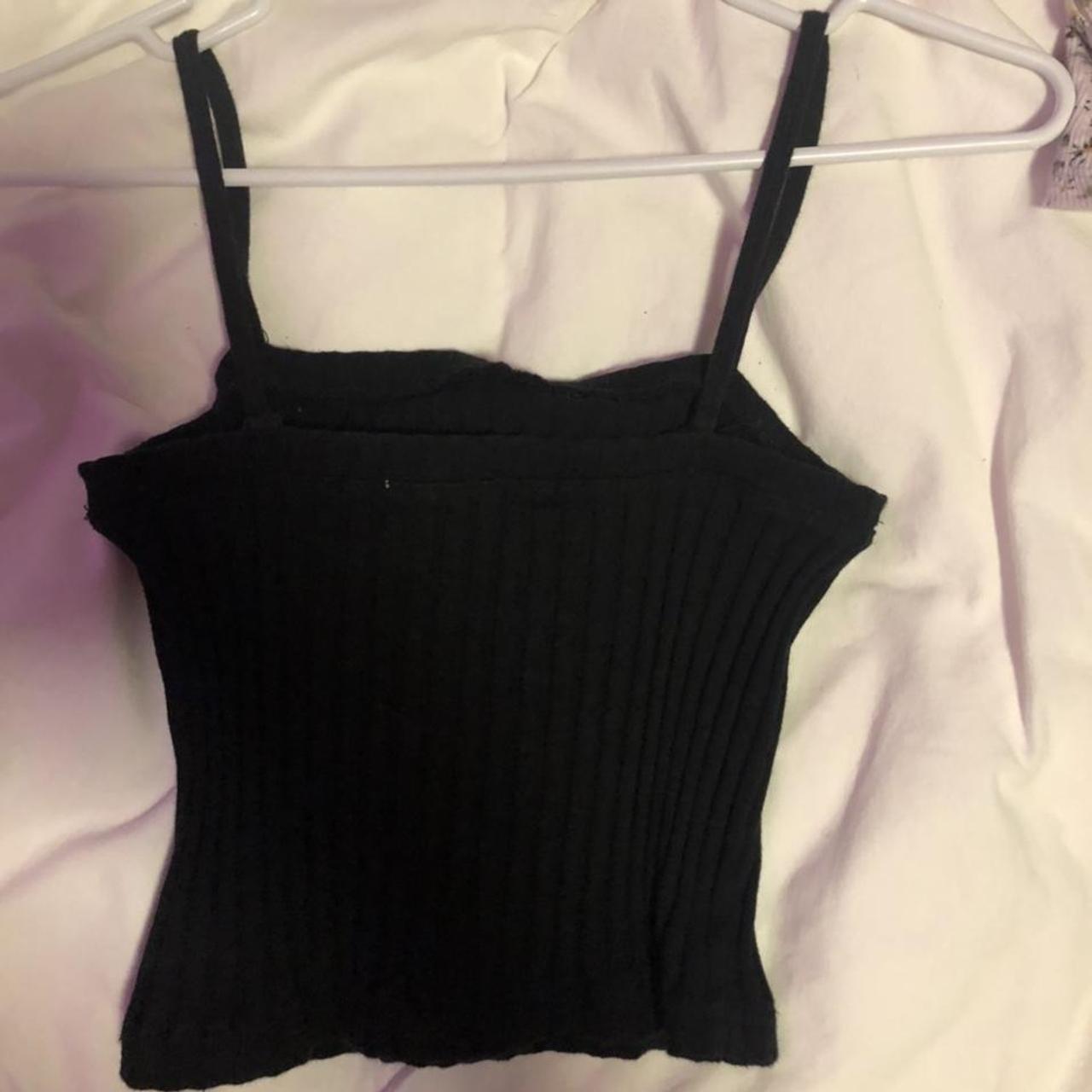 PLEASE BUY WITH PAYPAL!!! DEPOP PAYMENTS DO NOT WORK... - Depop