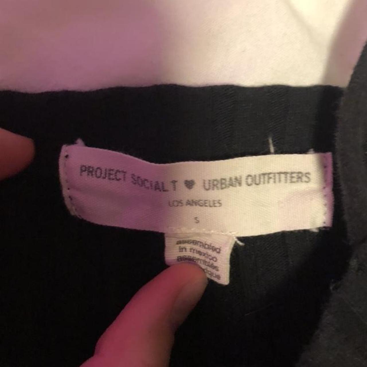 PLEASE BUY WITH PAYPAL!!! DEPOP PAYMENTS DO NOT WORK... - Depop