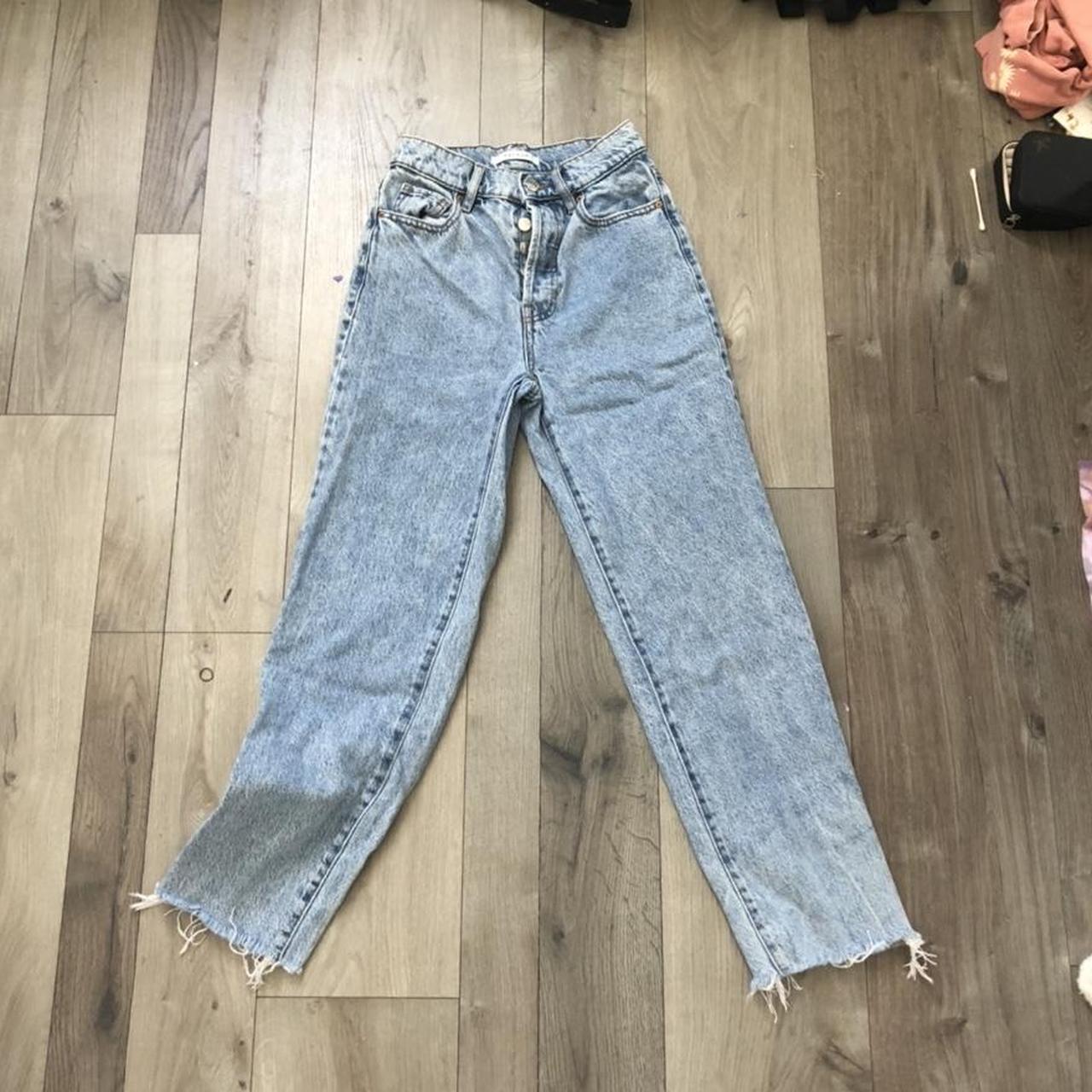 PLEASE BUY WITH PAYPAL!!! DEPOP PAYMENTS DO NOT WORK... - Depop