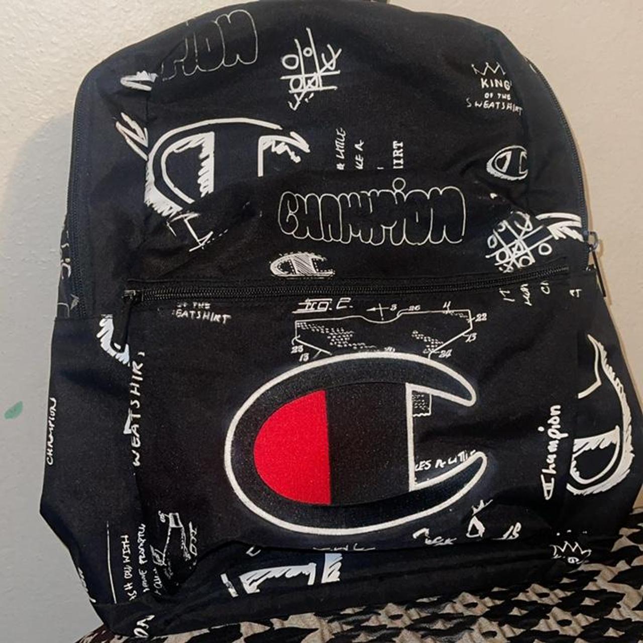 NOT AVAILABLE ANYMORE - Depop