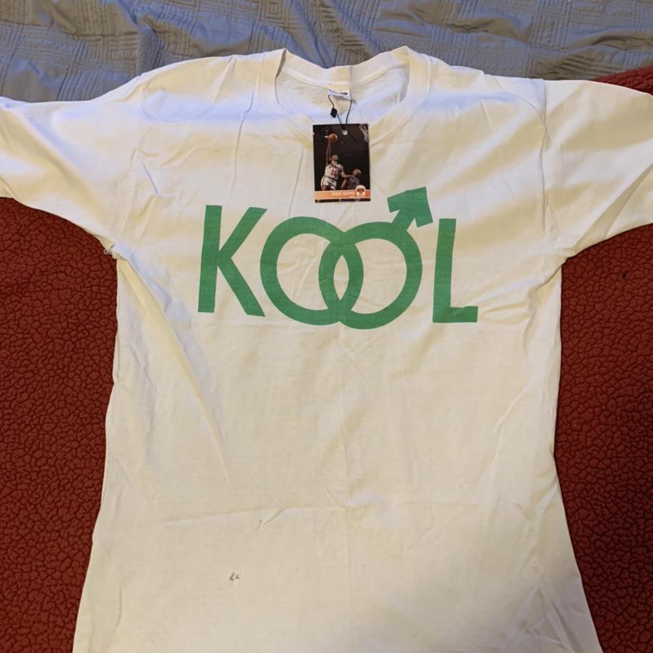 Men's T-shirt | Depop