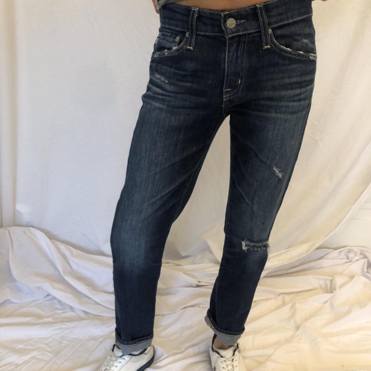 Women's Jeans | Depop