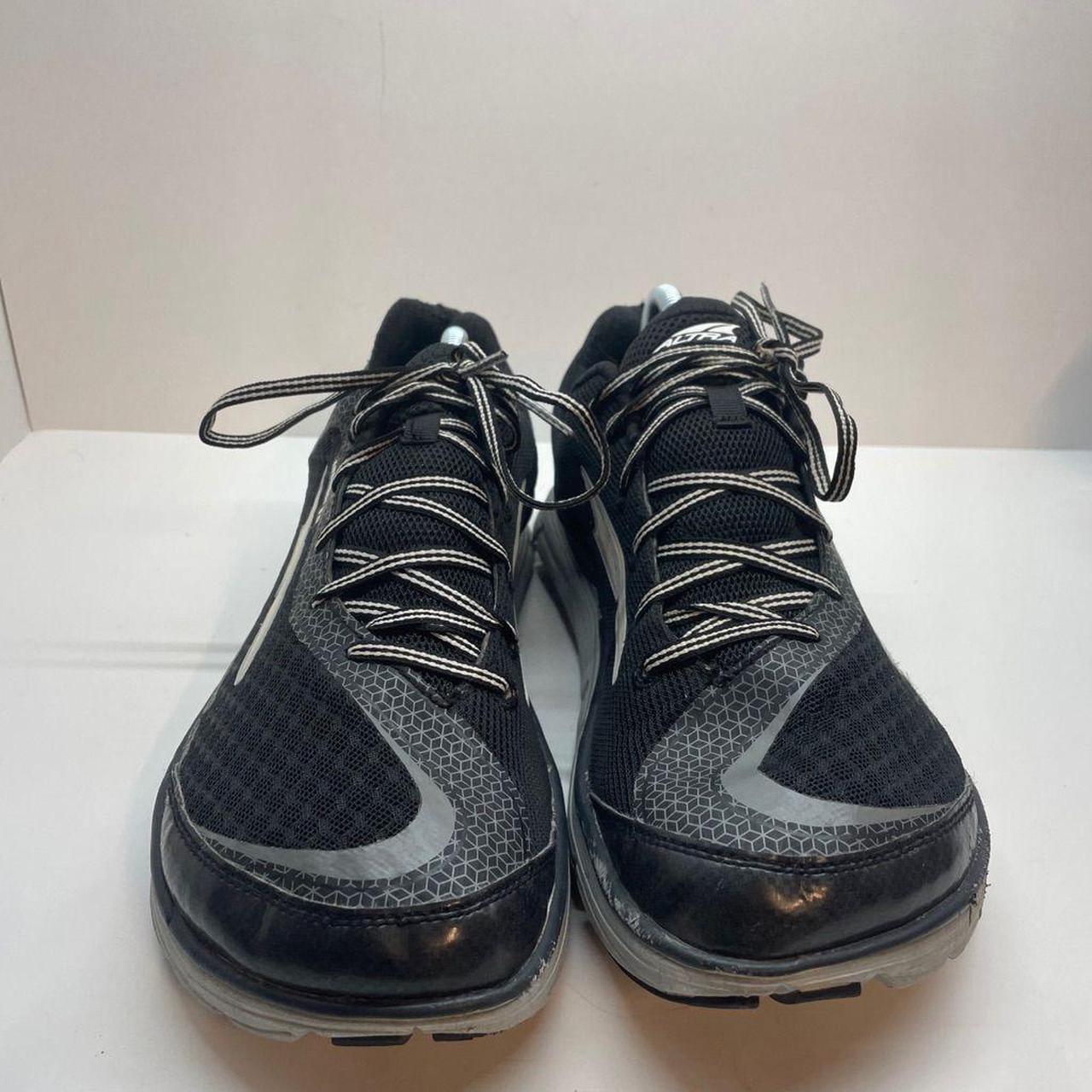 Altra Instinct 3.5 Innerflex Mens 9 Athletic Running... - Depop