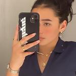 Dylan Frank C 🦖💐🪐 's Shop - Depop