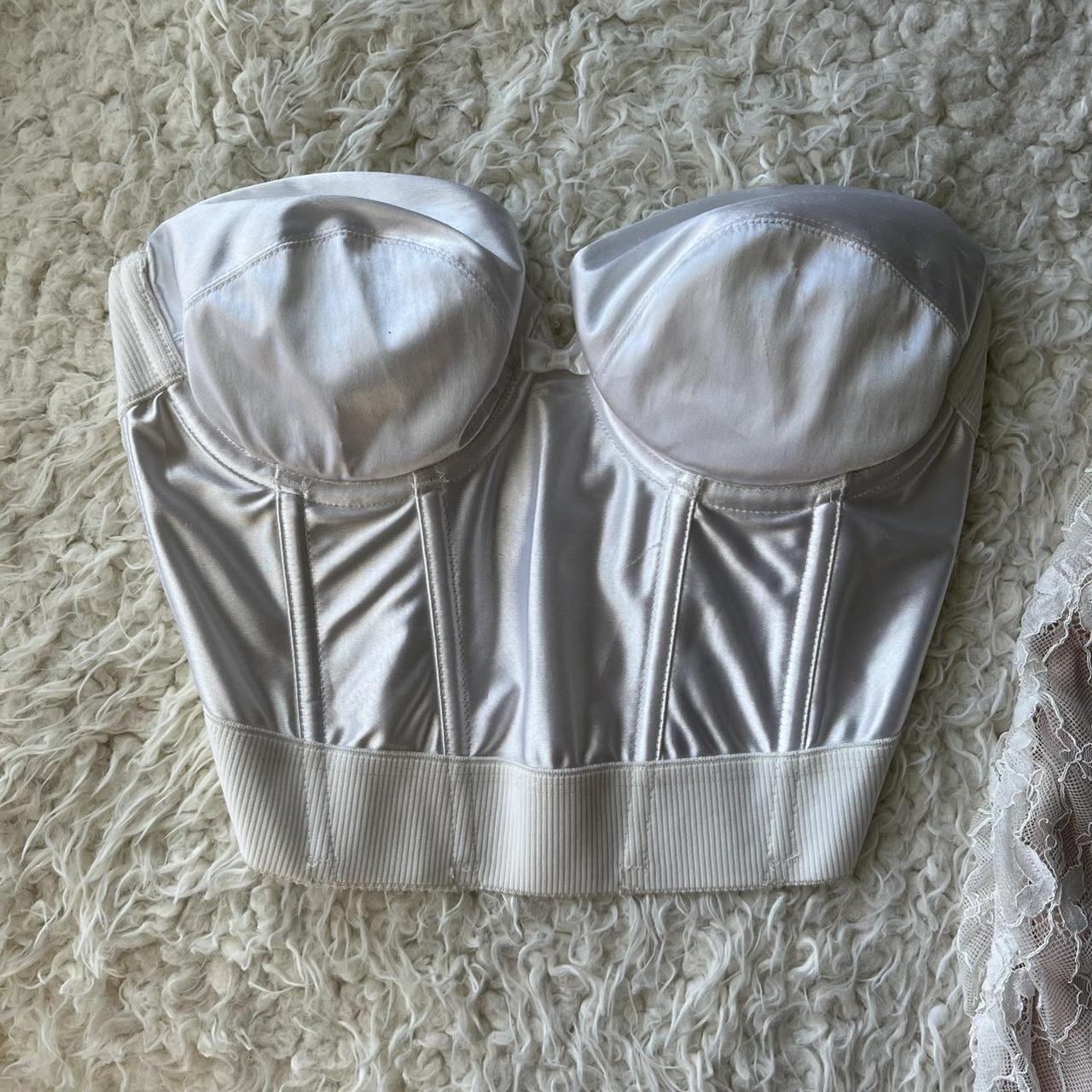 coquette princess fairy soft girl style bundle... - Depop