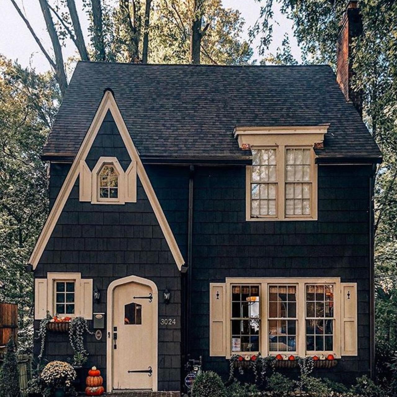 ️DO NOT BUY THIS POST!!!!!!!!!!!!!! ️ you will not be... | Depop