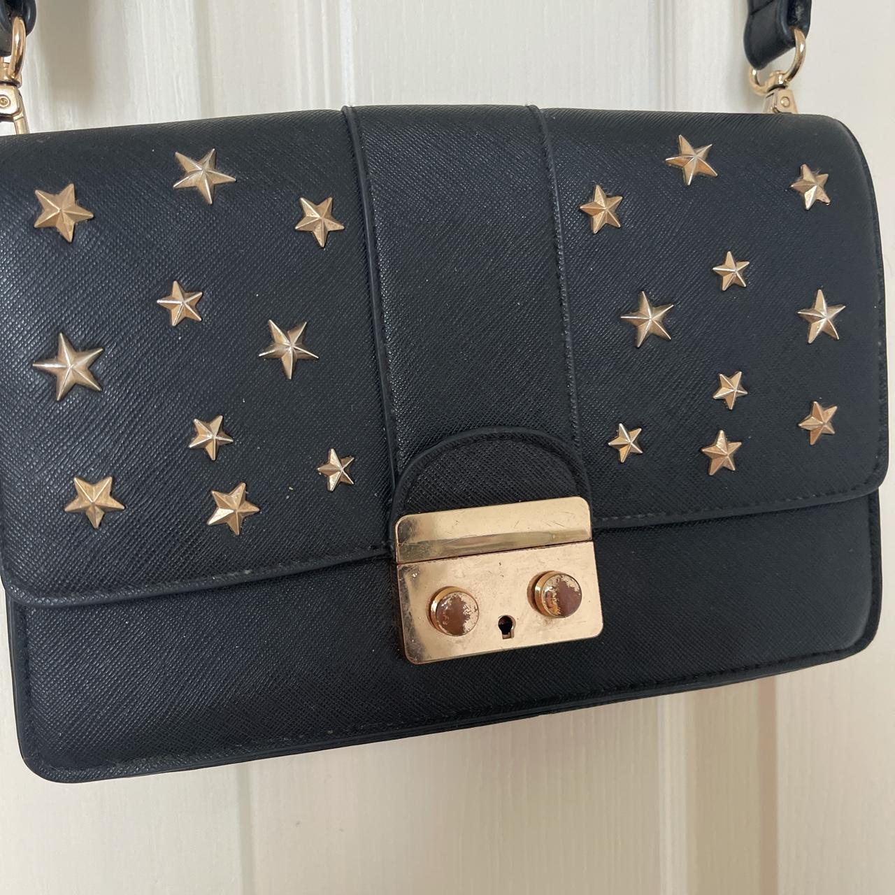 New Look Women's | Depop