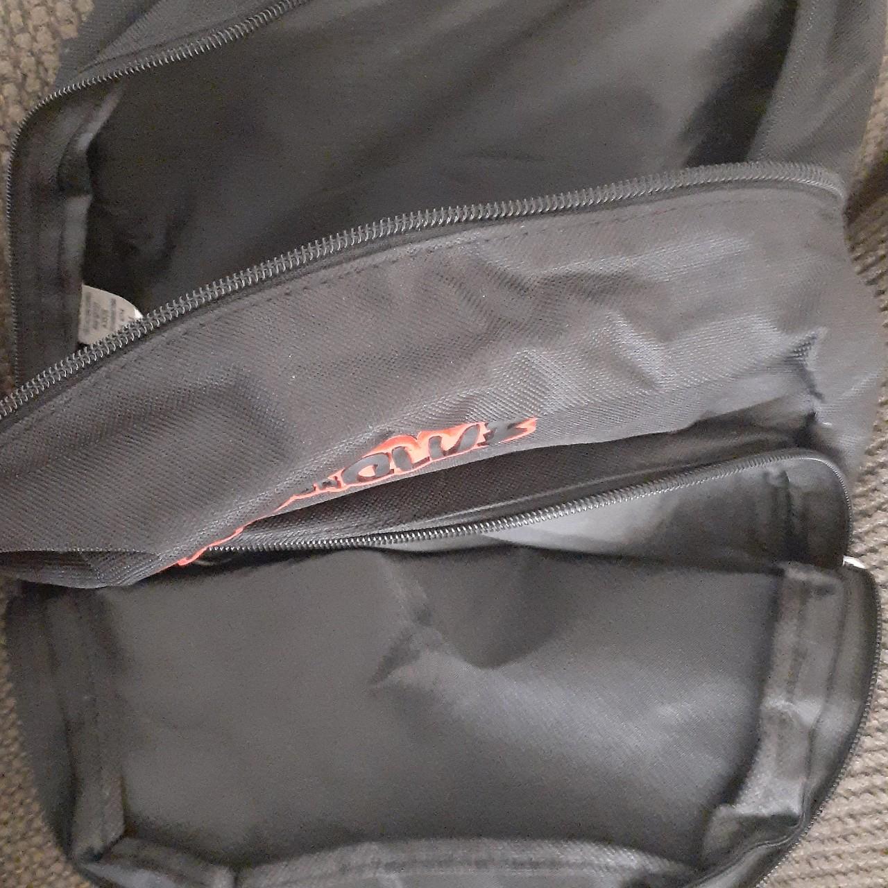 Sk8er backpack This is a cool packpack... it's... - Depop