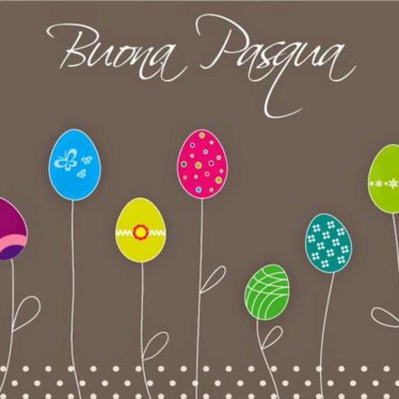 Felice Pasqua a tutti! - Depop