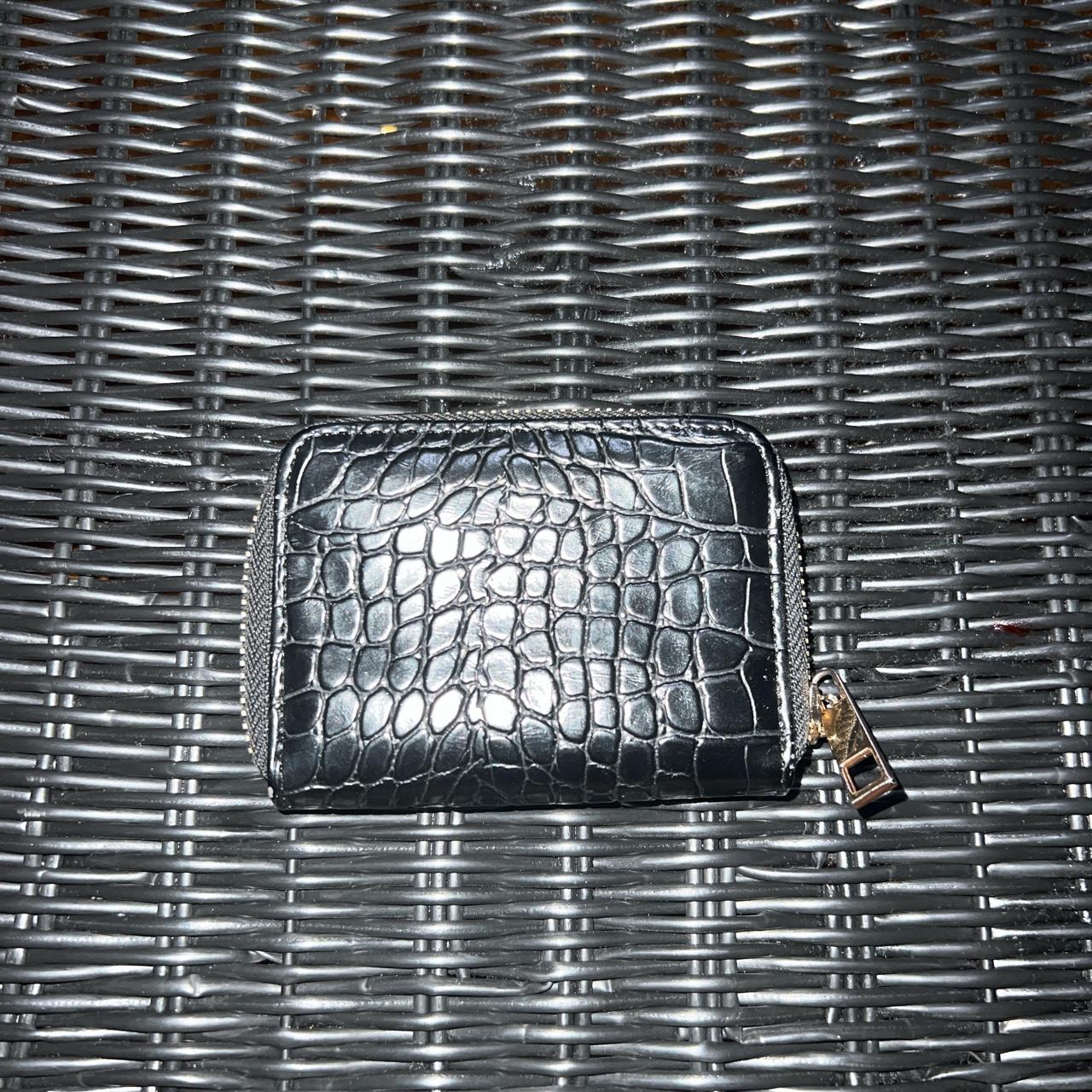 PETA & JAIN BENTLEY WALLET from Princess Polly... - Depop