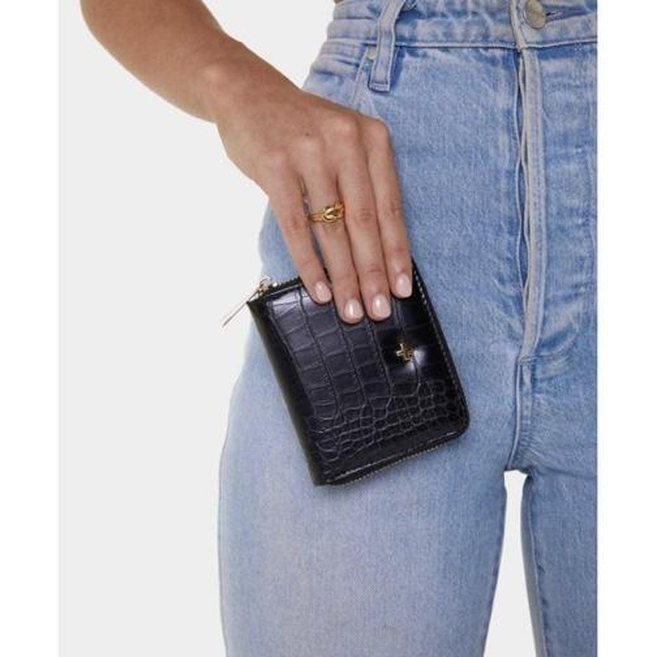 PETA & JAIN BENTLEY WALLET from Princess Polly... - Depop