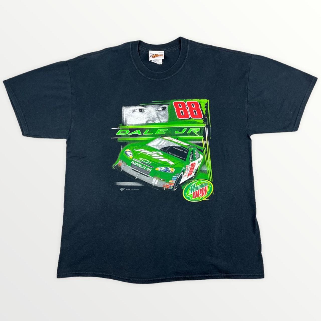 Men's Black T-shirt | Depop