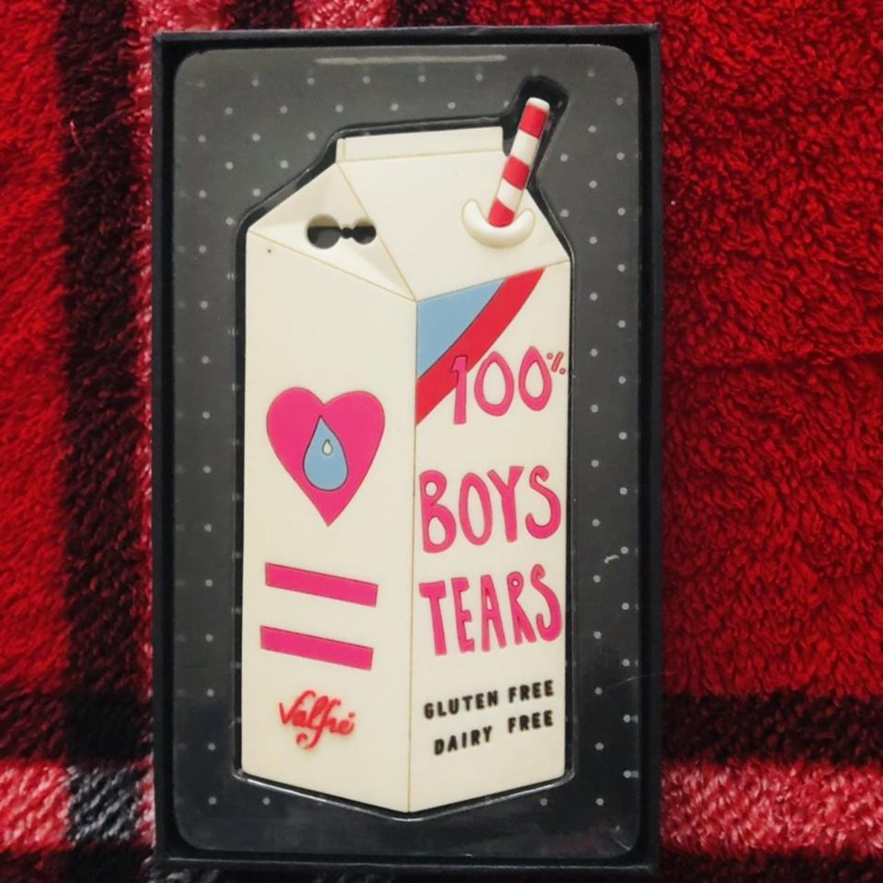 Valfre White Phone-cases | Depop