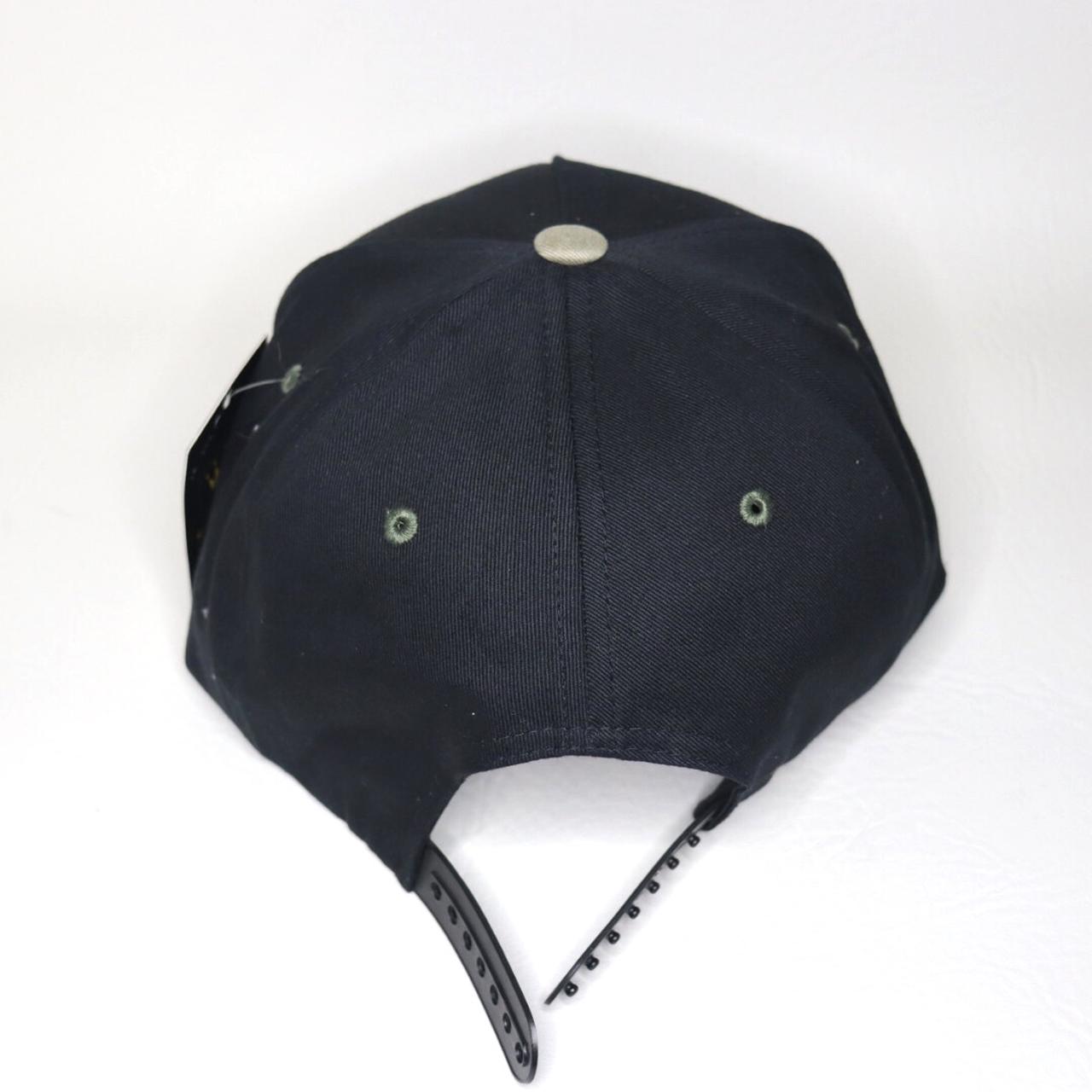 El CHAPO GUZMÁN Hat 701 mexico el patron hat... - Depop