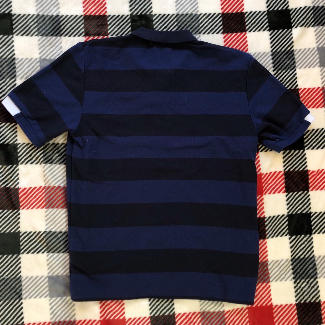 England World Cup Official Jersey size M from the... - Depop
