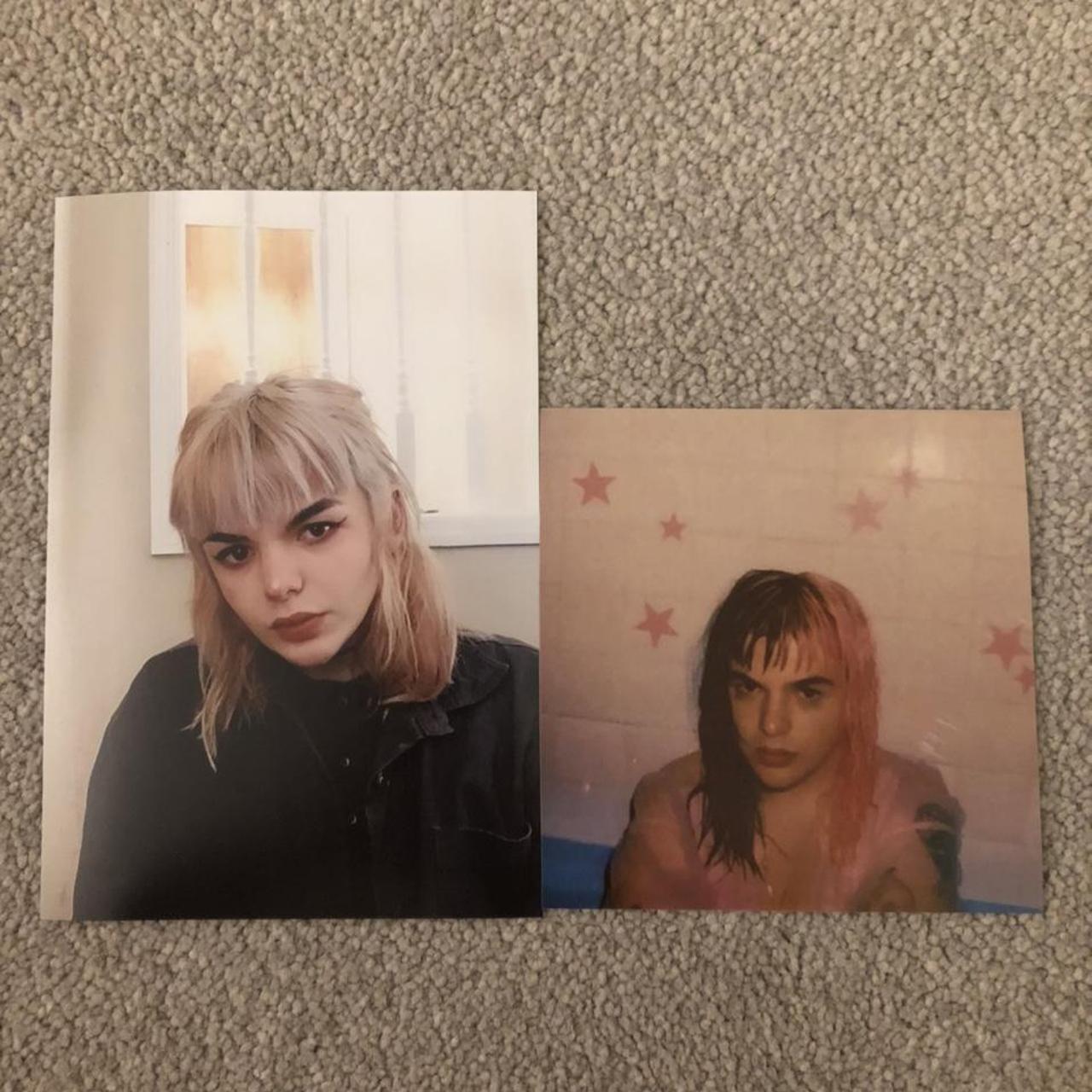 AWFULTUNE PRINTS 6x4 and 4x4, - Depop