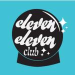 Eleven Eleven Club 's Shop - Depop
