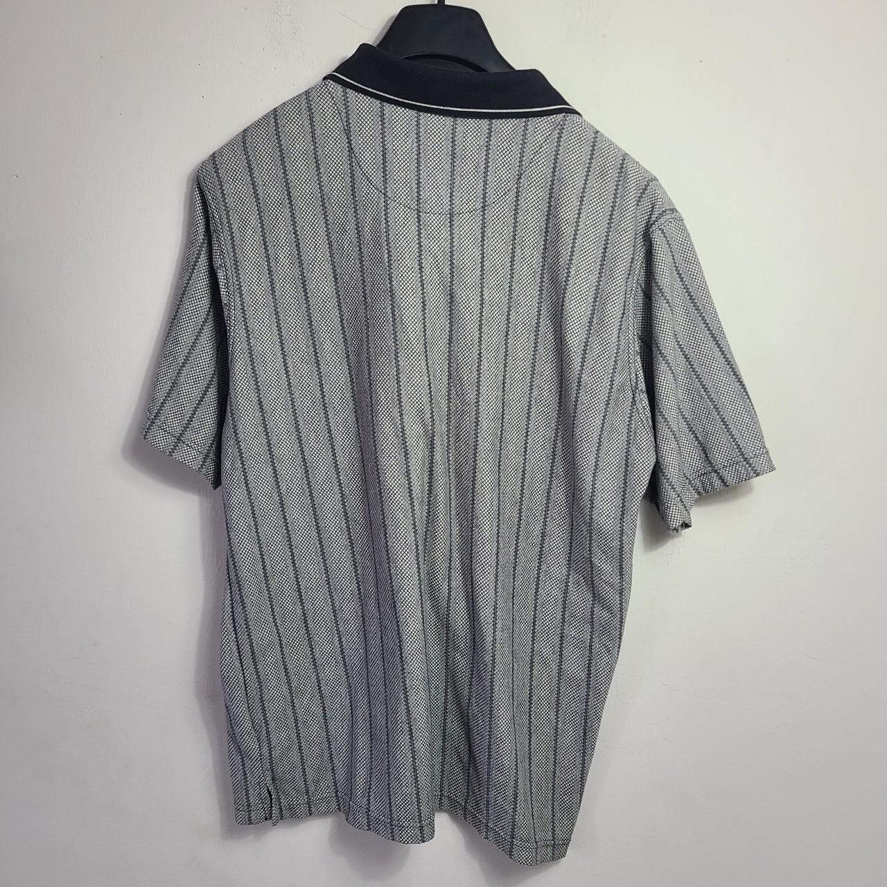 Vintage 90's Andrew Fezza New York Yankees Mickey... - Depop