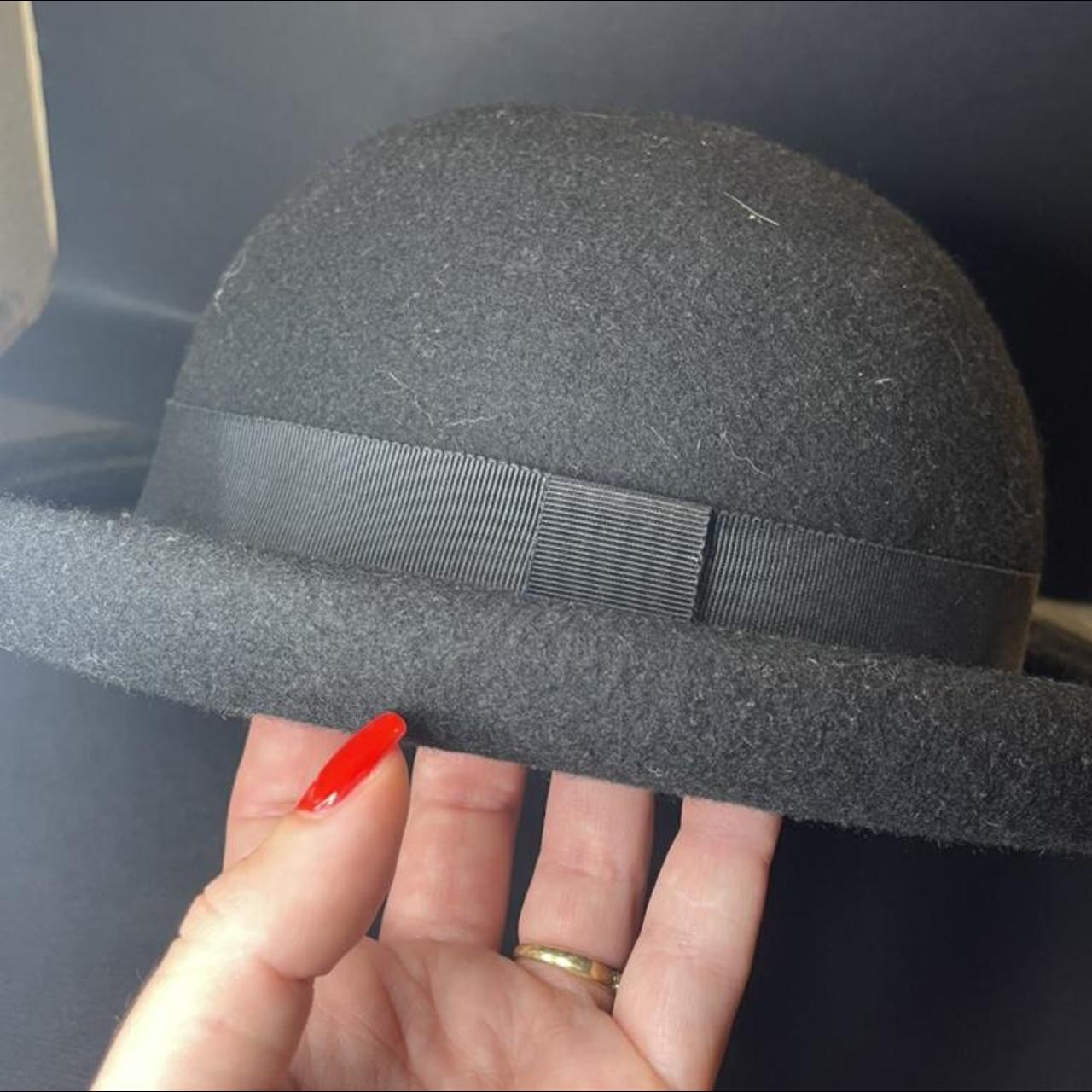 Topshop Womens Hat Depop