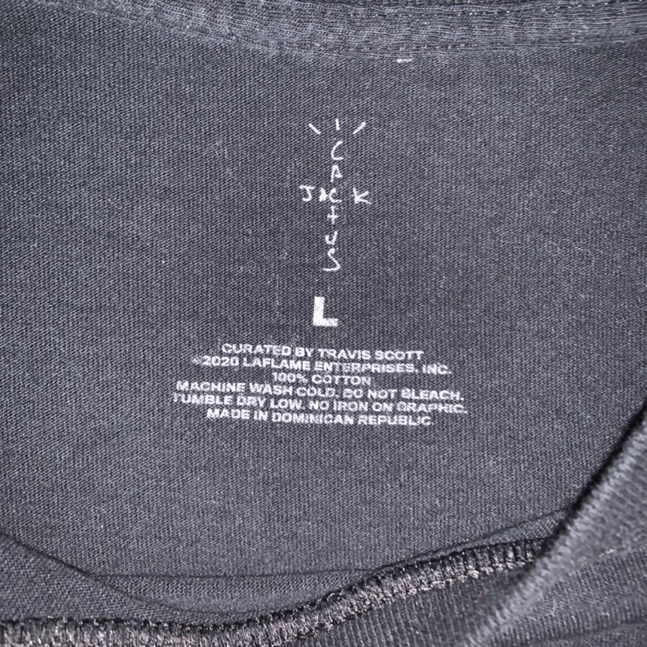 Jack Boys Its not Theft its Repossession Shirt... - Depop