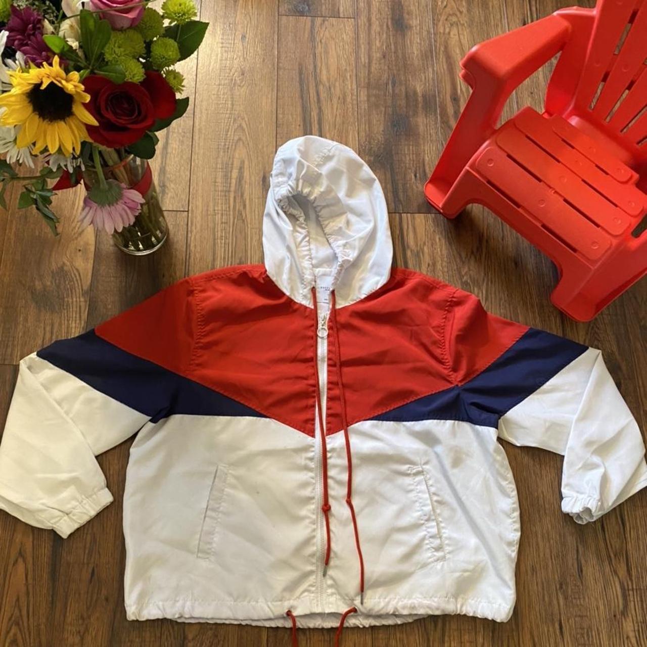 ANGEL KISS insanely Comfortable Relaxed... - Depop