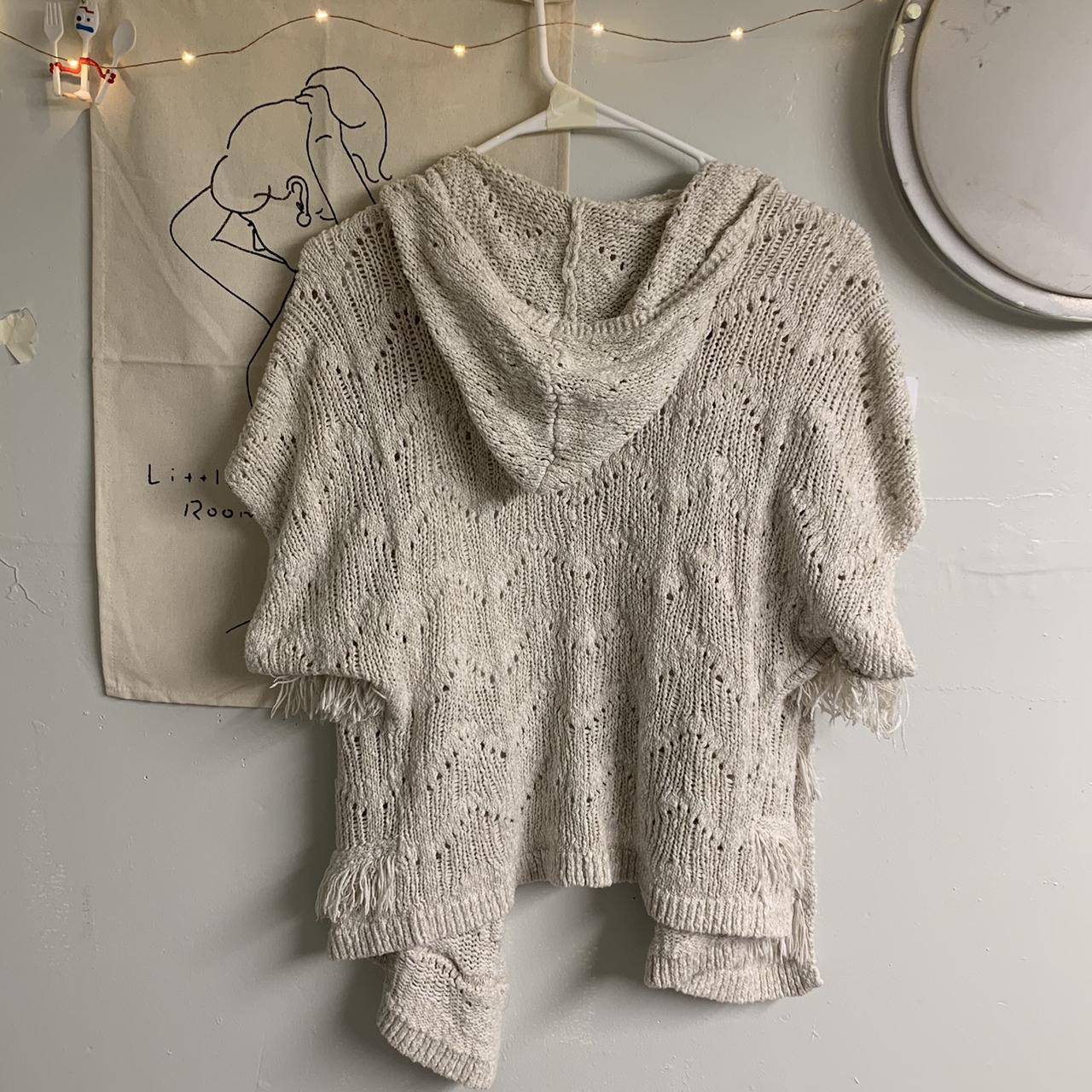 Abercrombie & Fitch Women's | Depop