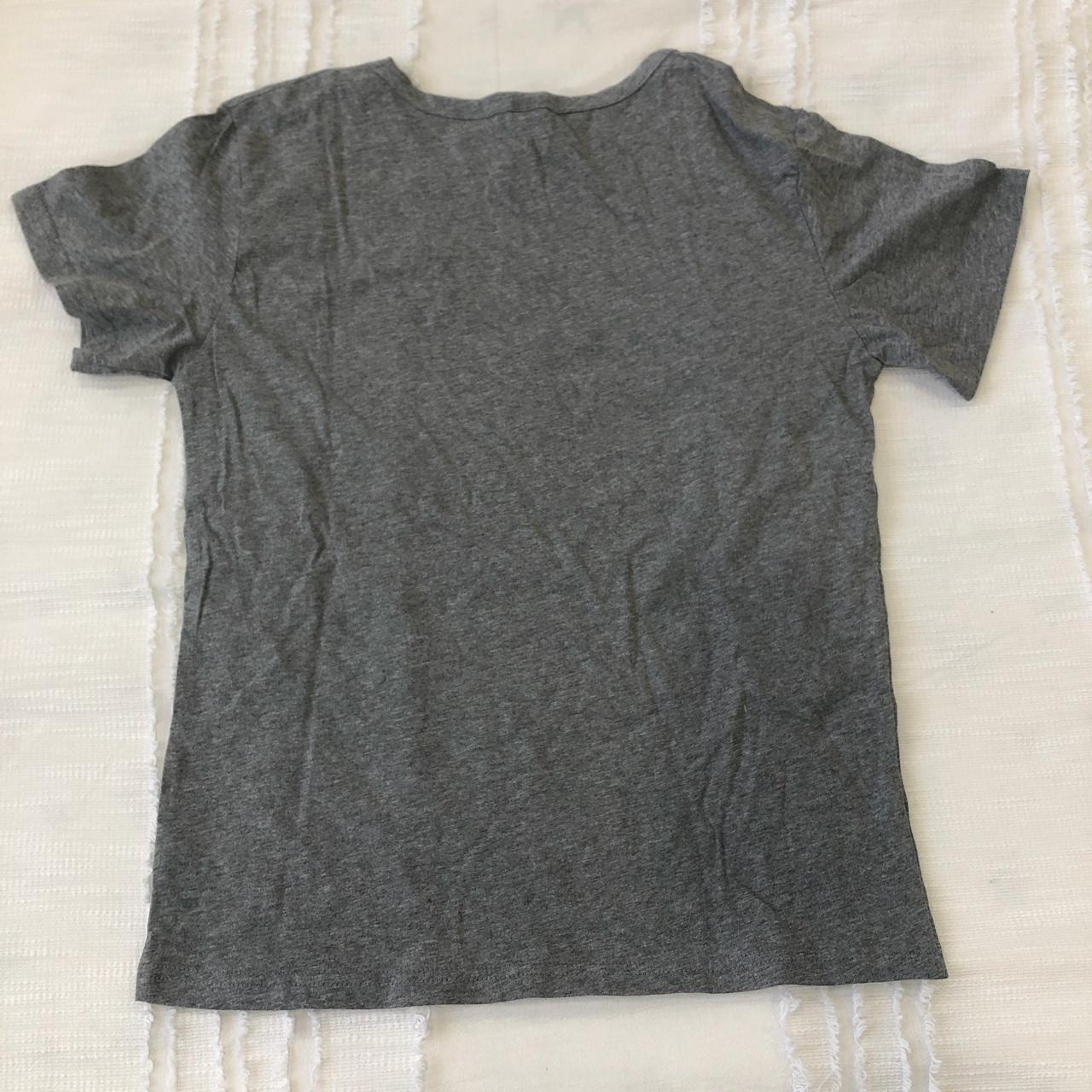 shein - rose shirt free shipping happy to do drop... - Depop