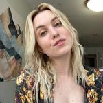 nicfegan's Depop Shop | Depop