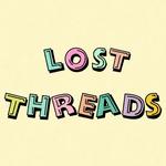 LOST THREADS's Shop - Depop