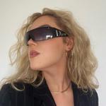 Lucia 💫's Shop - Depop