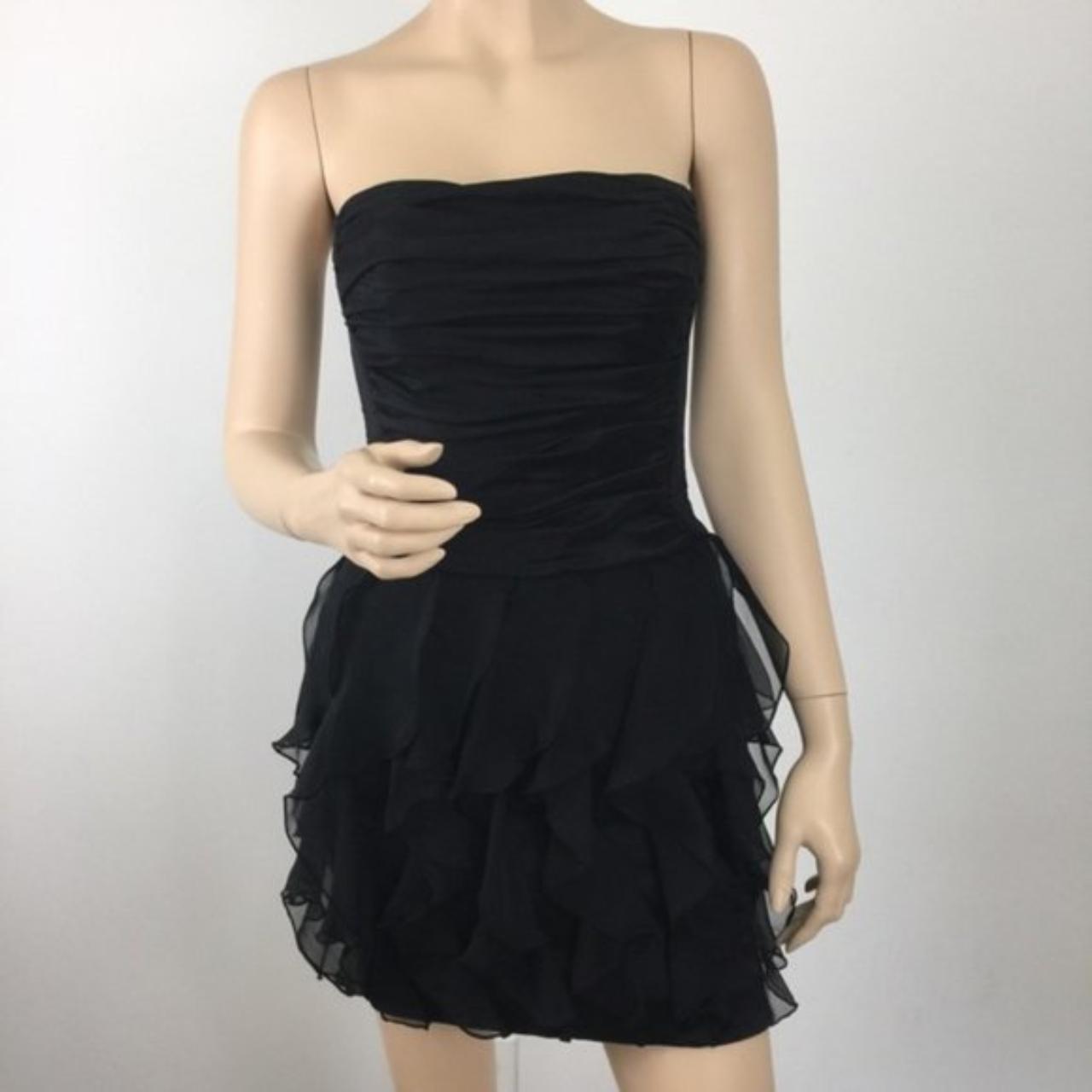 Cache Women's Dress | Depop