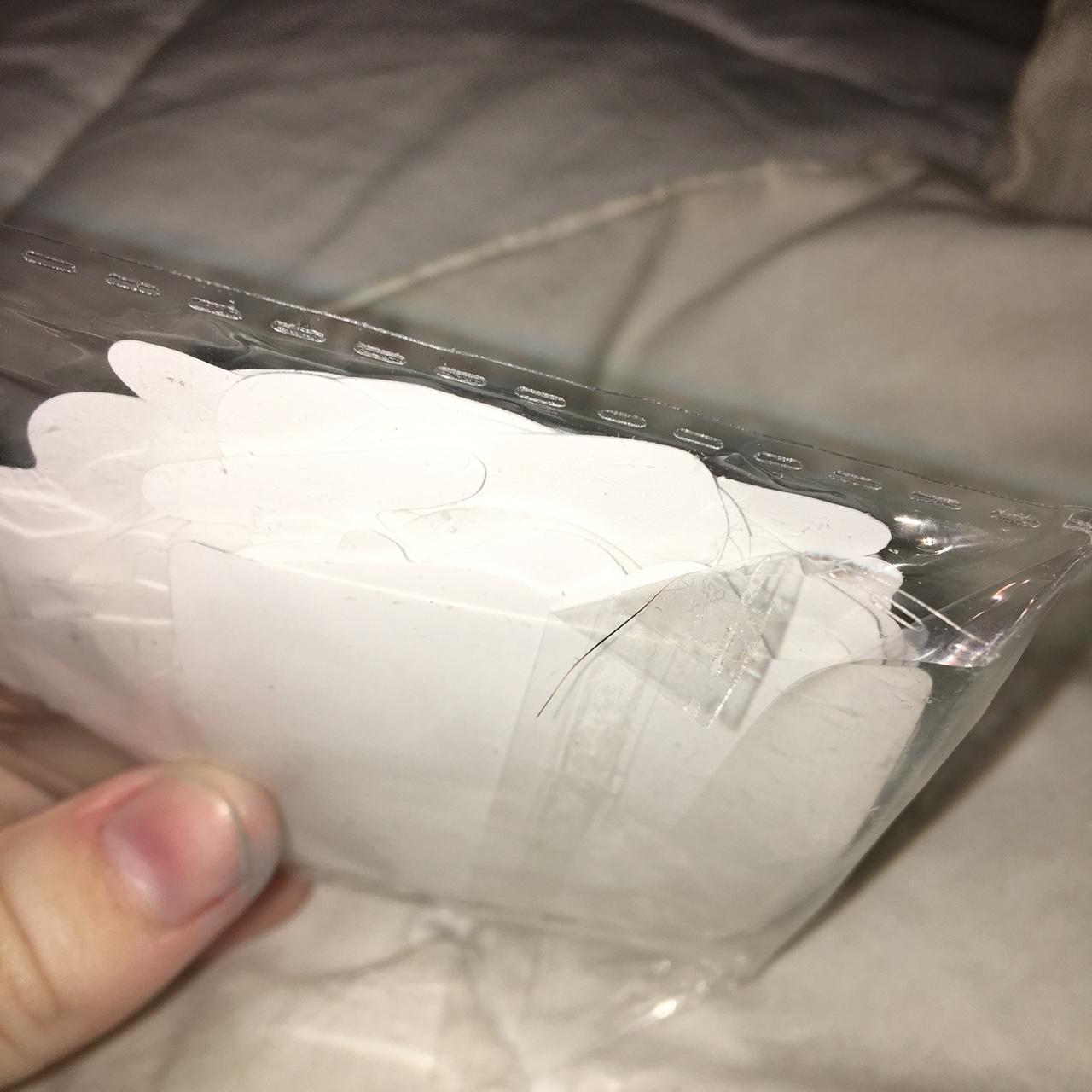 Green Stickers - Depop