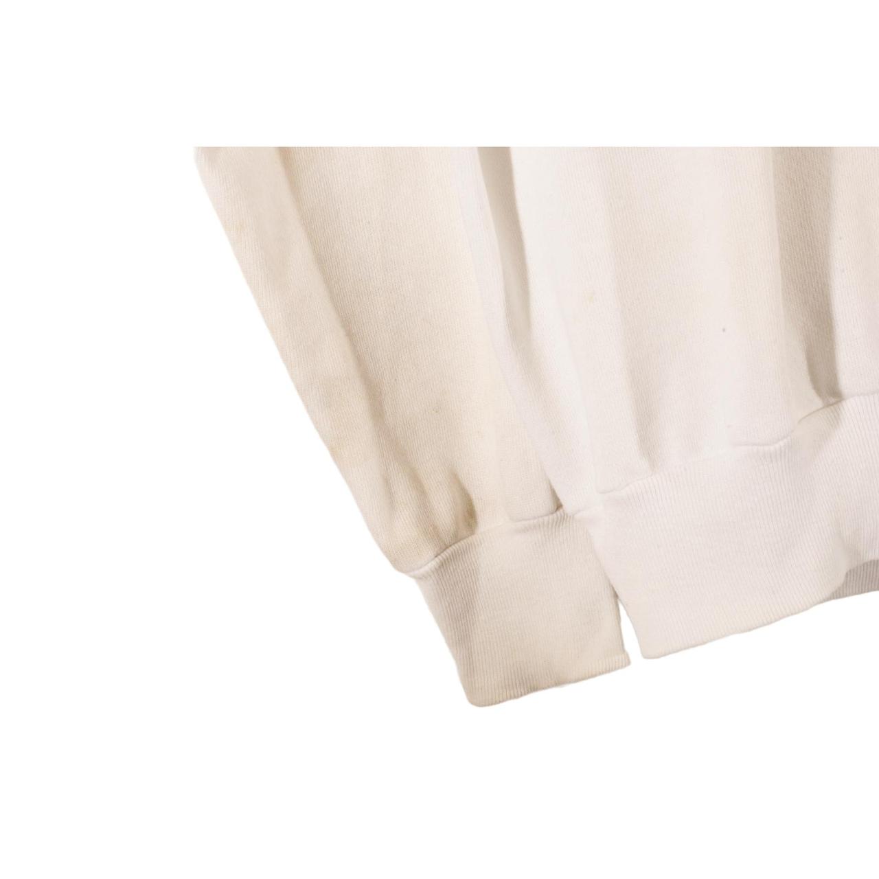 Vintage Country Music 90s 80s Ballie And The Boys... - Depop