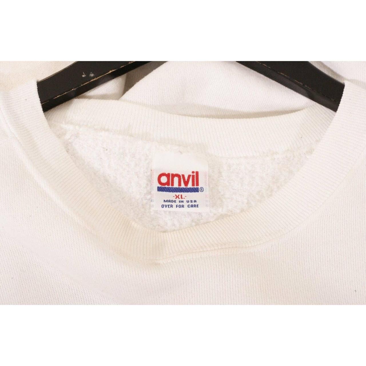 Vintage Country Music 90s 80s Ballie And The Boys... - Depop