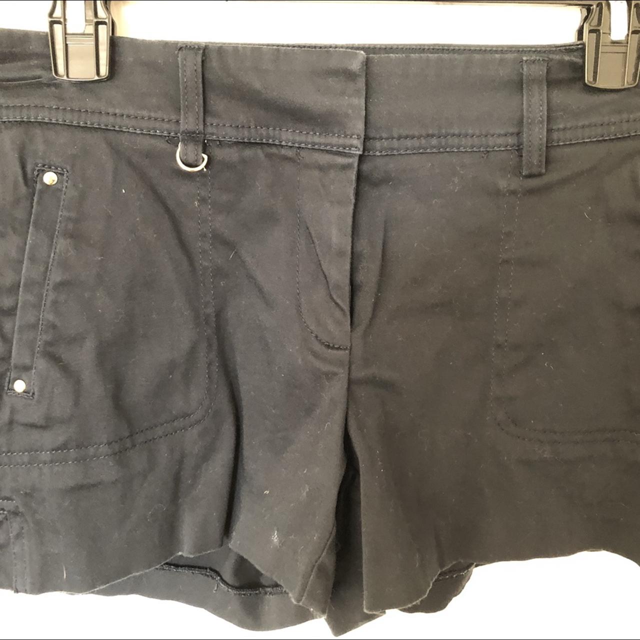 Cache shorts - Depop