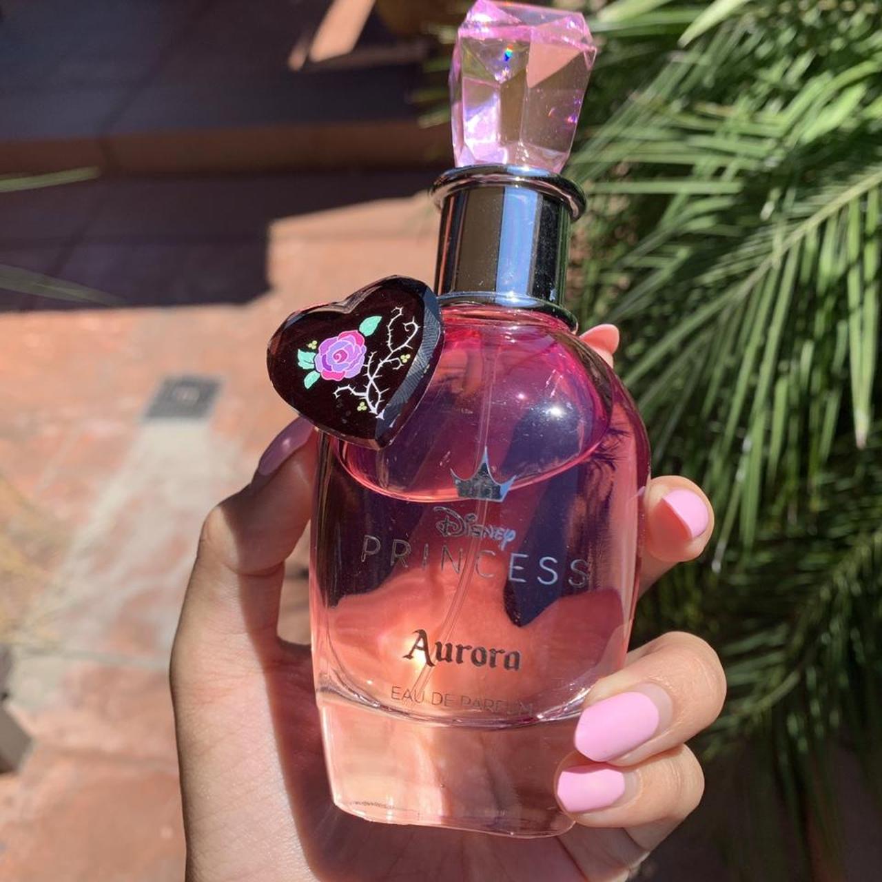 Macy's Pink Fragrance | Depop