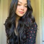 cass_davis's Depop Shop | Depop