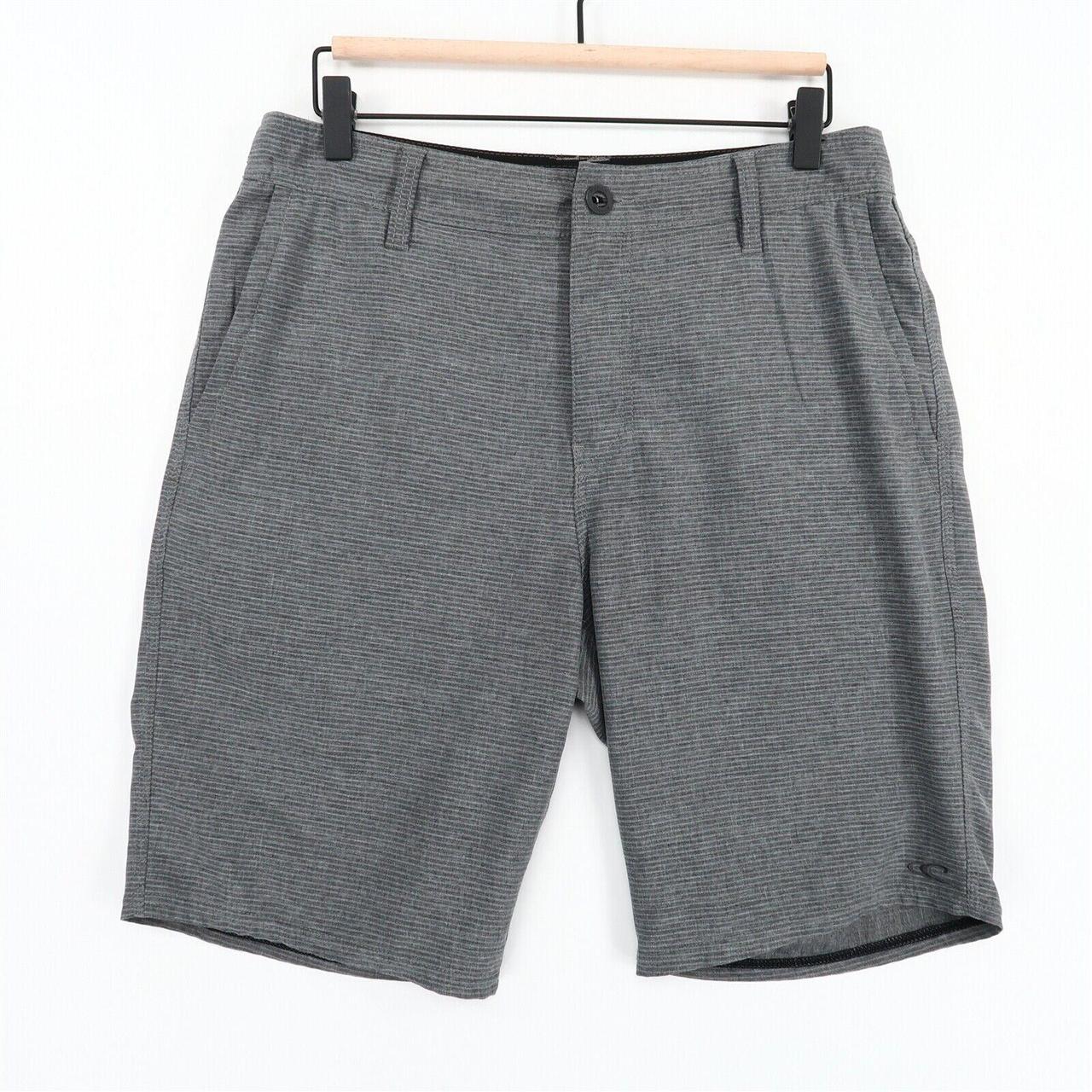 O'Neill Men's Shorts | Depop