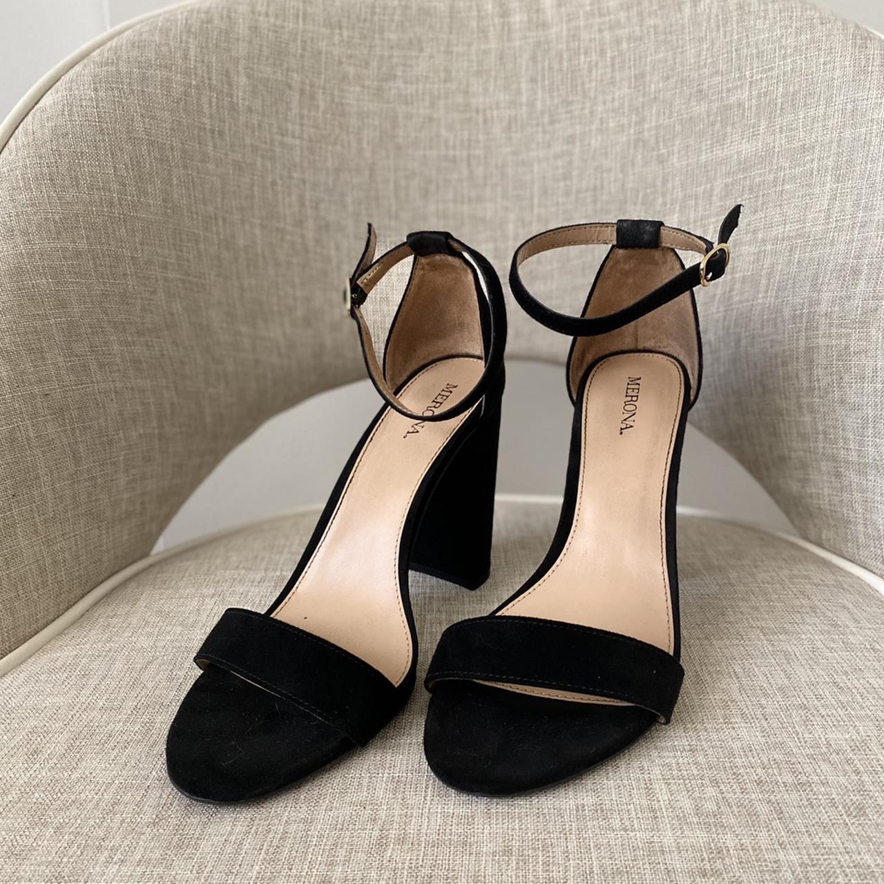 Merona Women's Courts | Depop