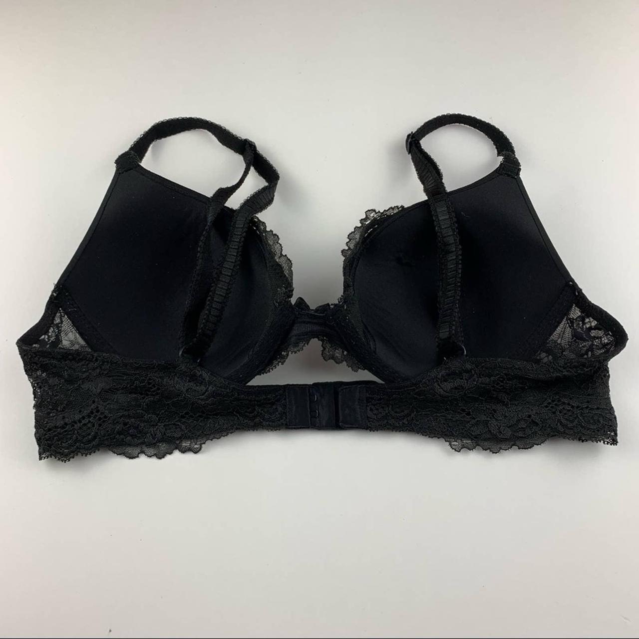 Used Bra, does have some signs of wear, as seen in... - Depop