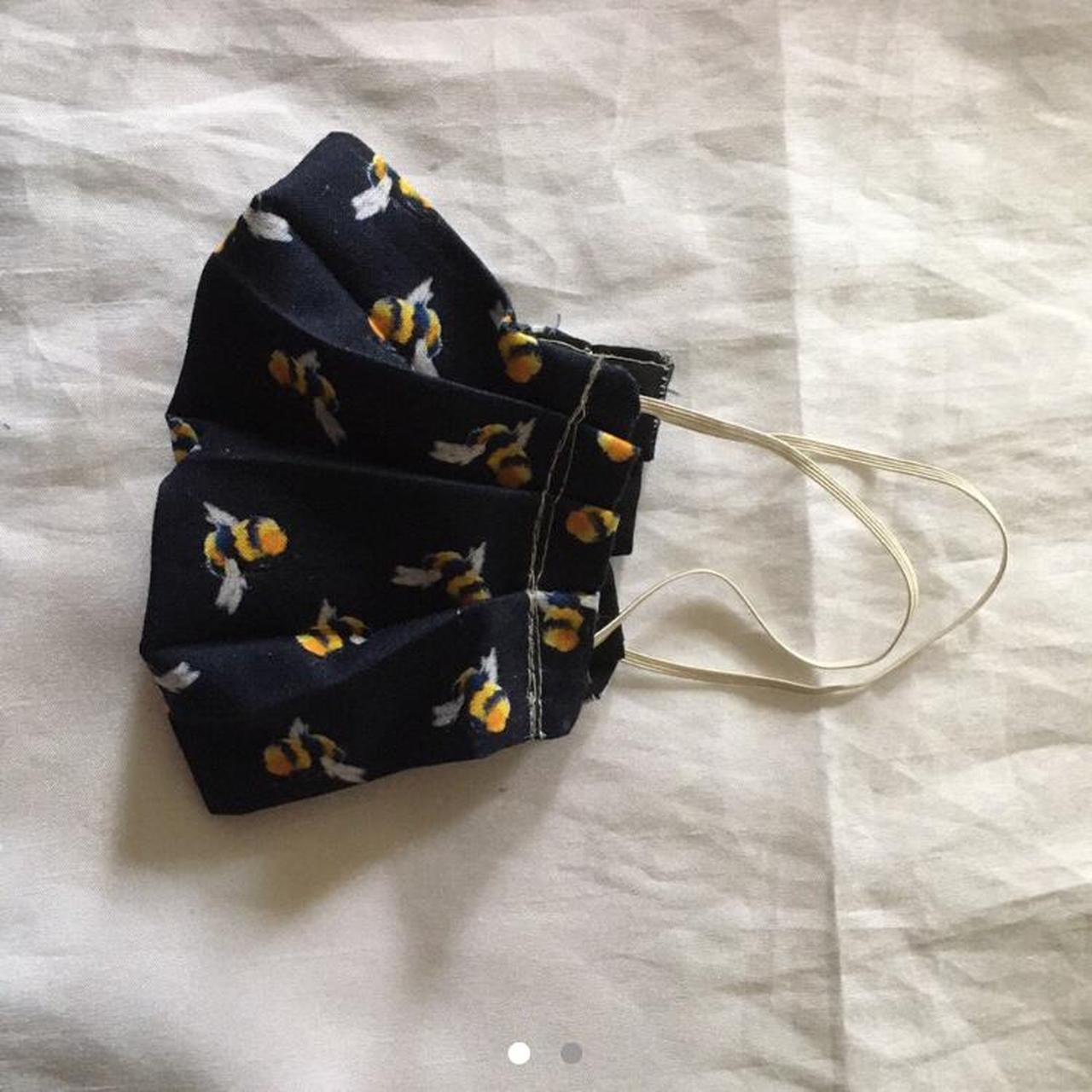 multi Face-masks | Depop