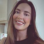 Chloe 's Shop - Depop