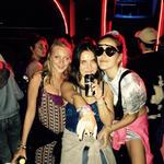 Meg Millward's Shop - Depop