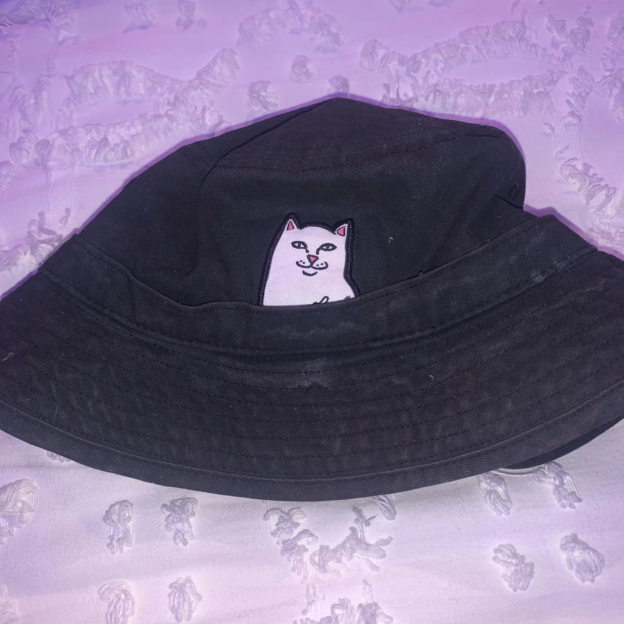 RIPNDIP Women's Hat | Depop