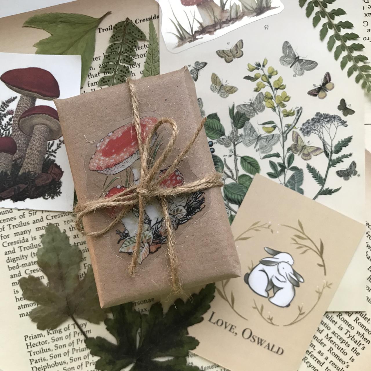 HANDMADE BARBED WIRE NECKLACE - STERLING SILVER &... - Depop