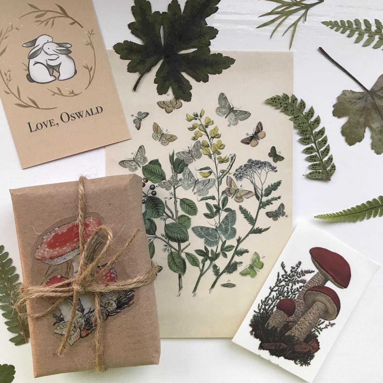 HANDMADE BARBED WIRE NECKLACE - STERLING SILVER &... - Depop