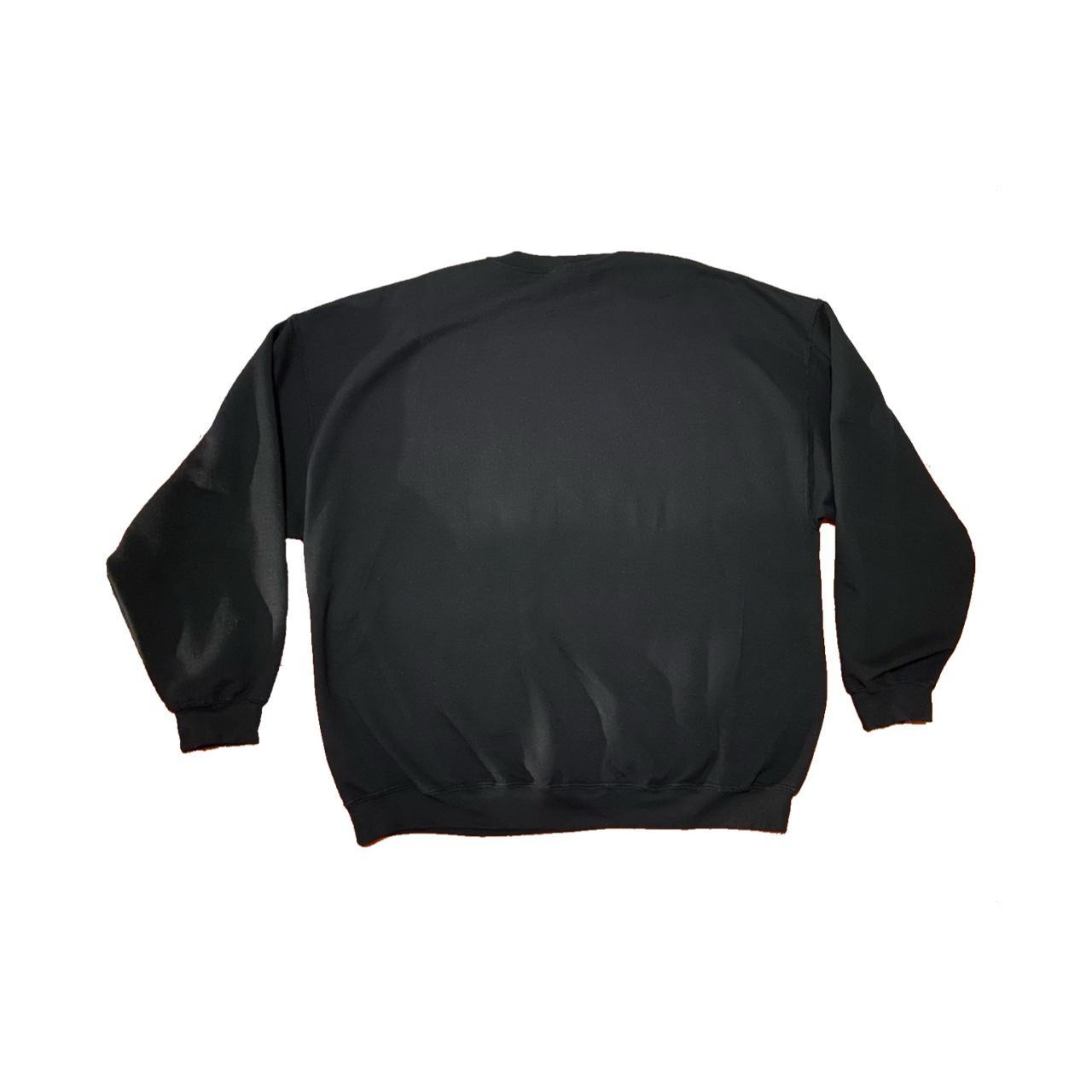 SOUL WORMS CREWNECK SWEATER! This sweater has a cute... - Depop