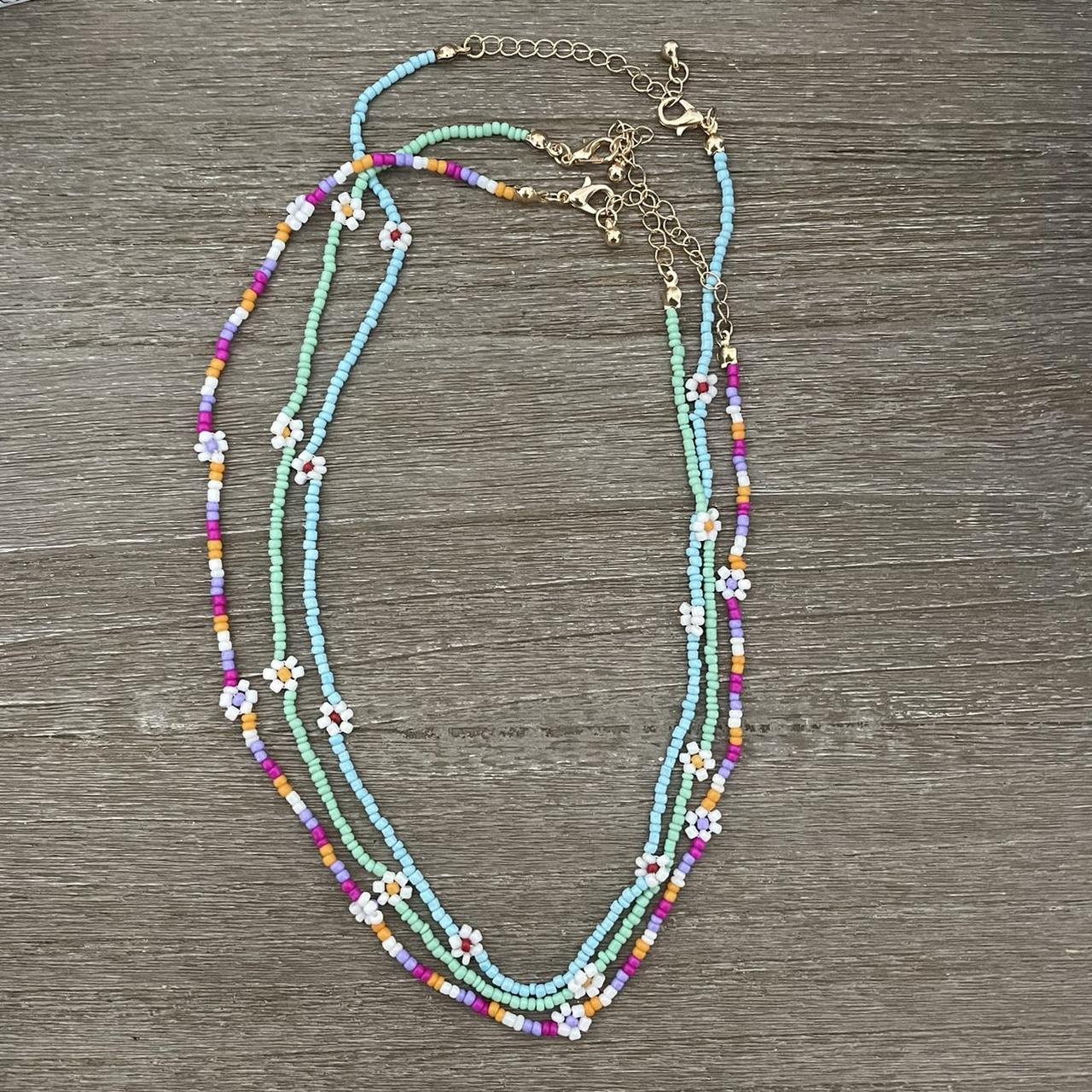 Brand New! Glassons Pink, Orange, Lavender, Green,... - Depop