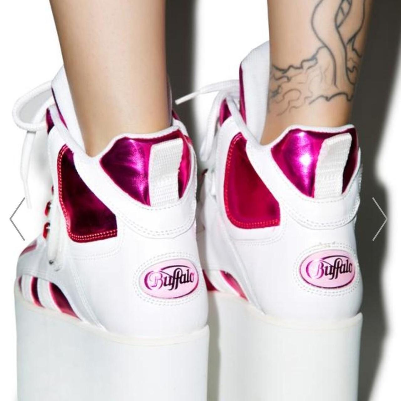 MESSAGE BEFORE PURCHASE FOR ACCURATE SHIPPING... - Depop